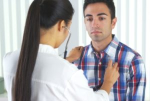The Chewing Tobacco Life Insurance Blood Test [ Chewer Guide & Tips ]